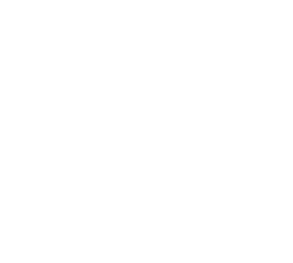 Burt Block Party - Burton Cummings Theatre Burton Cummings Theatre