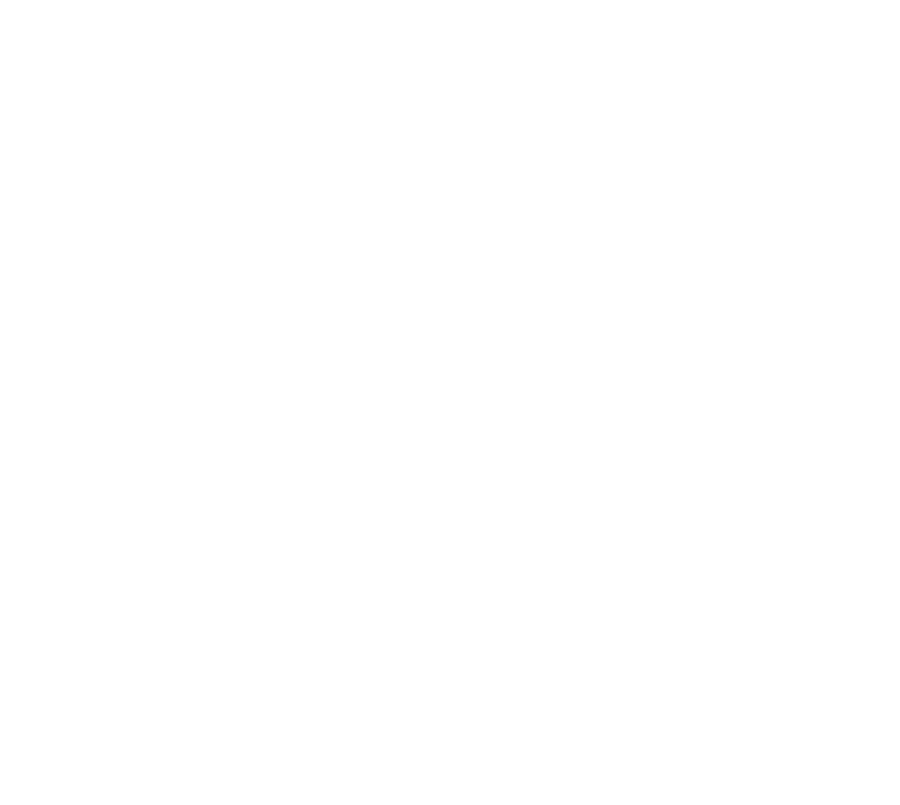 Burt Block Party - Burton Cummings Theatre Burton Cummings Theatre